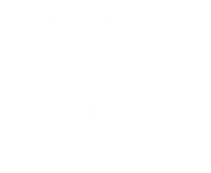 sUSV Operator Certification Program — BlackSea Technologies