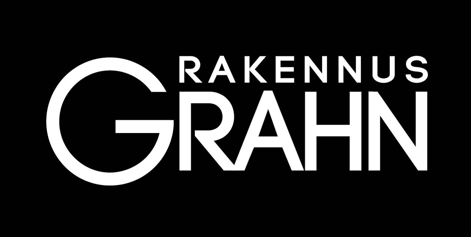 Prefekt- Nouse kilpailun yläpuolelle