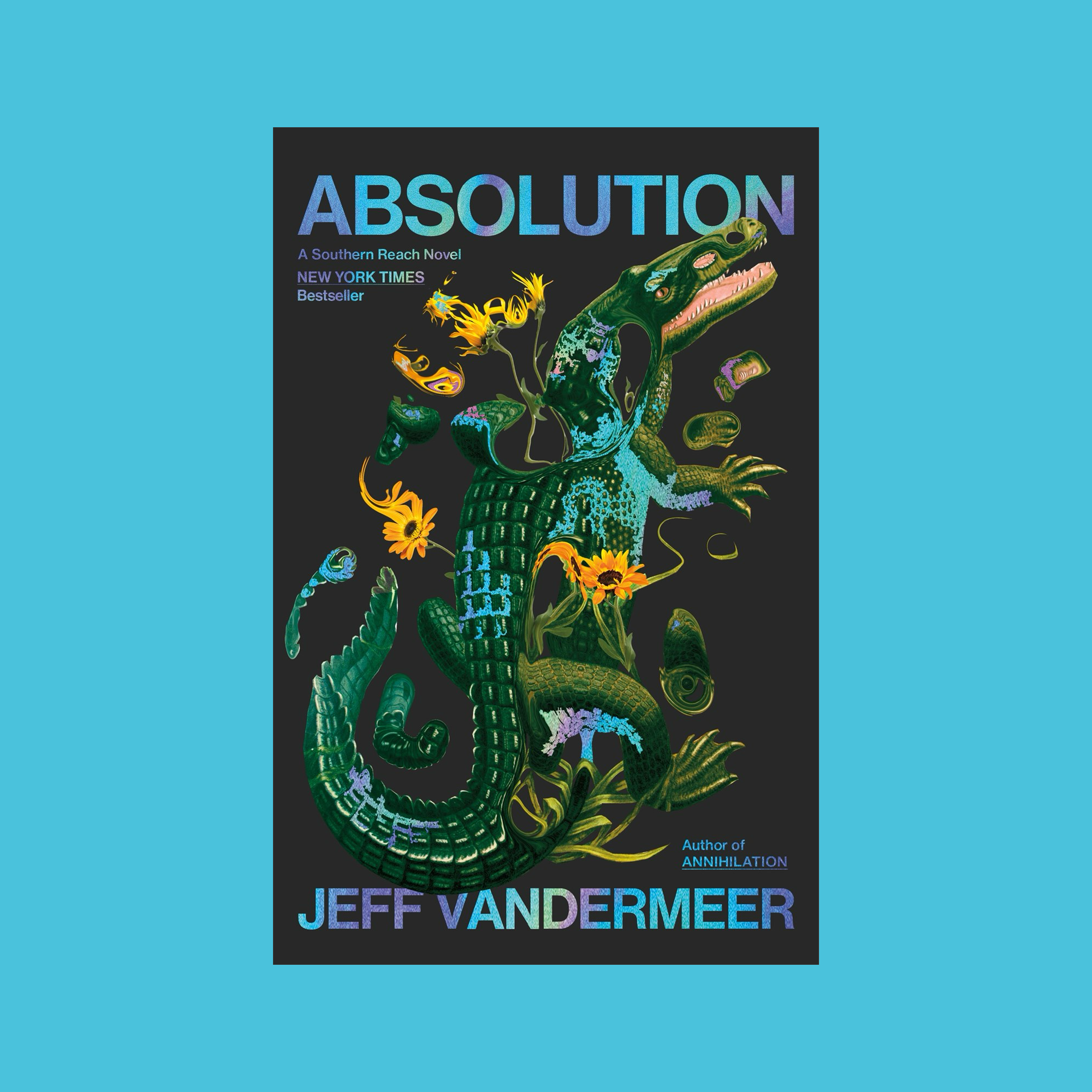 The 2025 Long List — The Tournament of Books