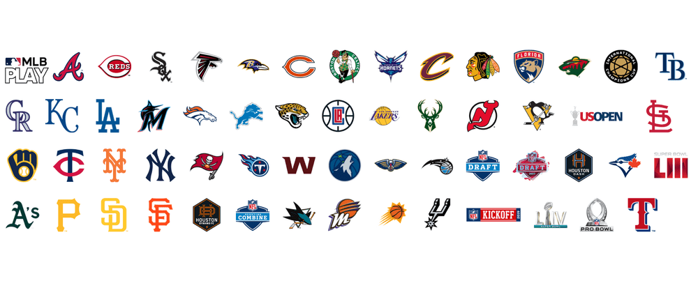 PORTFOLIO — Sideline Sports, Inc.