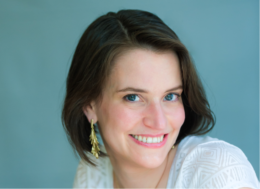 About — Jessica Best