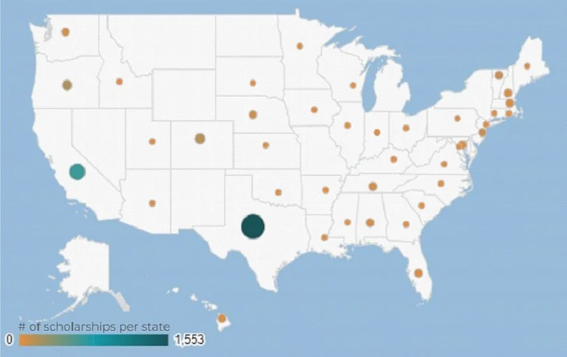 CLEAN Cause Foundation
