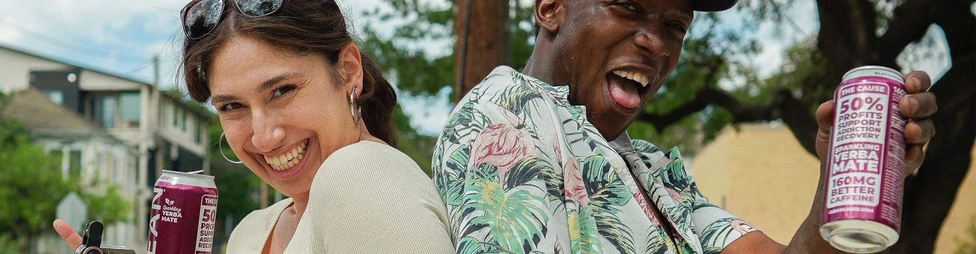 CLEAN Cause Foundation