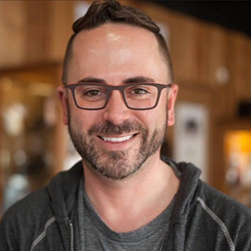 Clean Cause Foundation