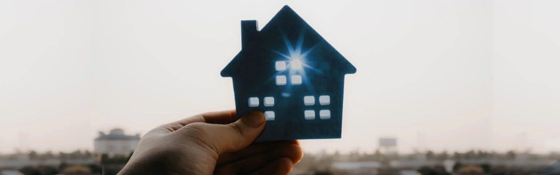 Clean Cause Foundation