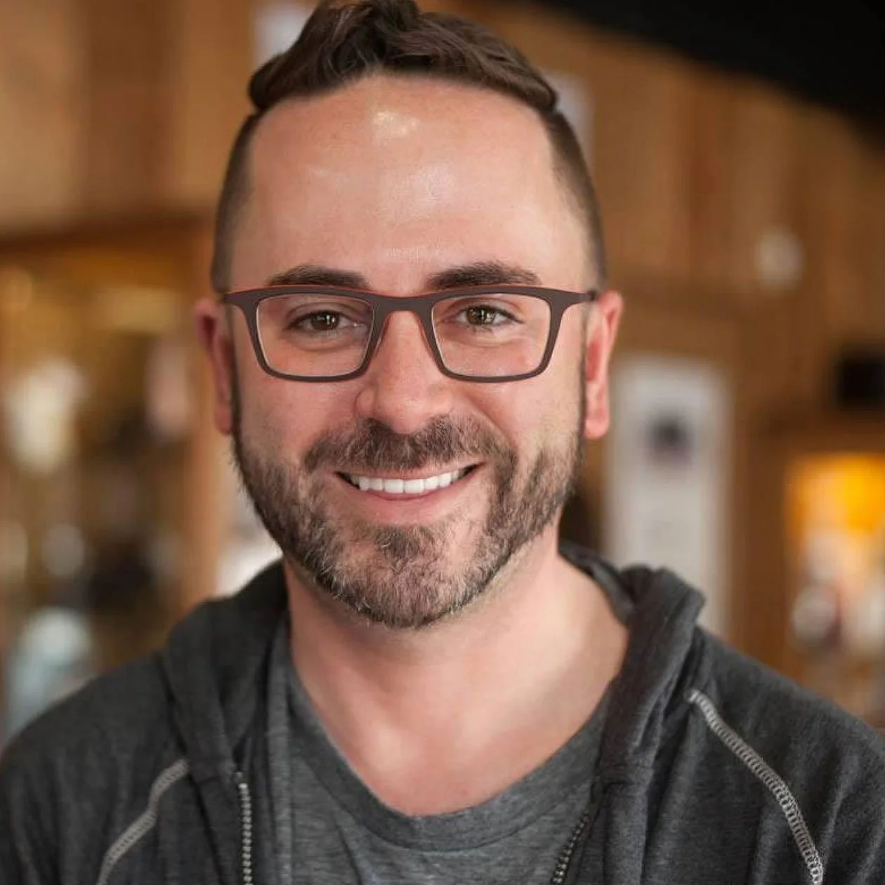 CLEAN Cause Foundation