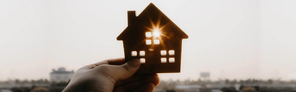 CLEAN Cause Foundation