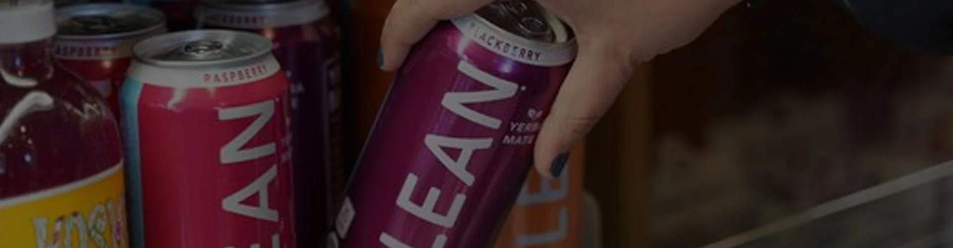 CLEAN Cause Foundation