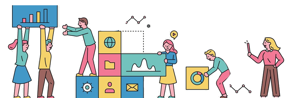 CLEAN Cause Foundation