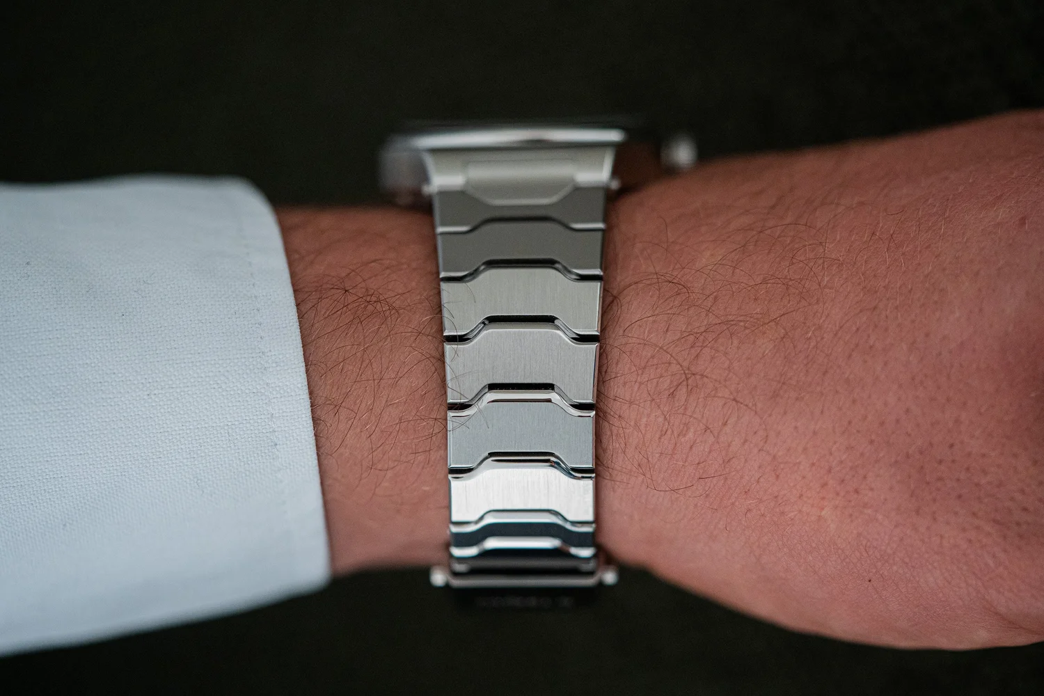 The 369 — Möels & Co