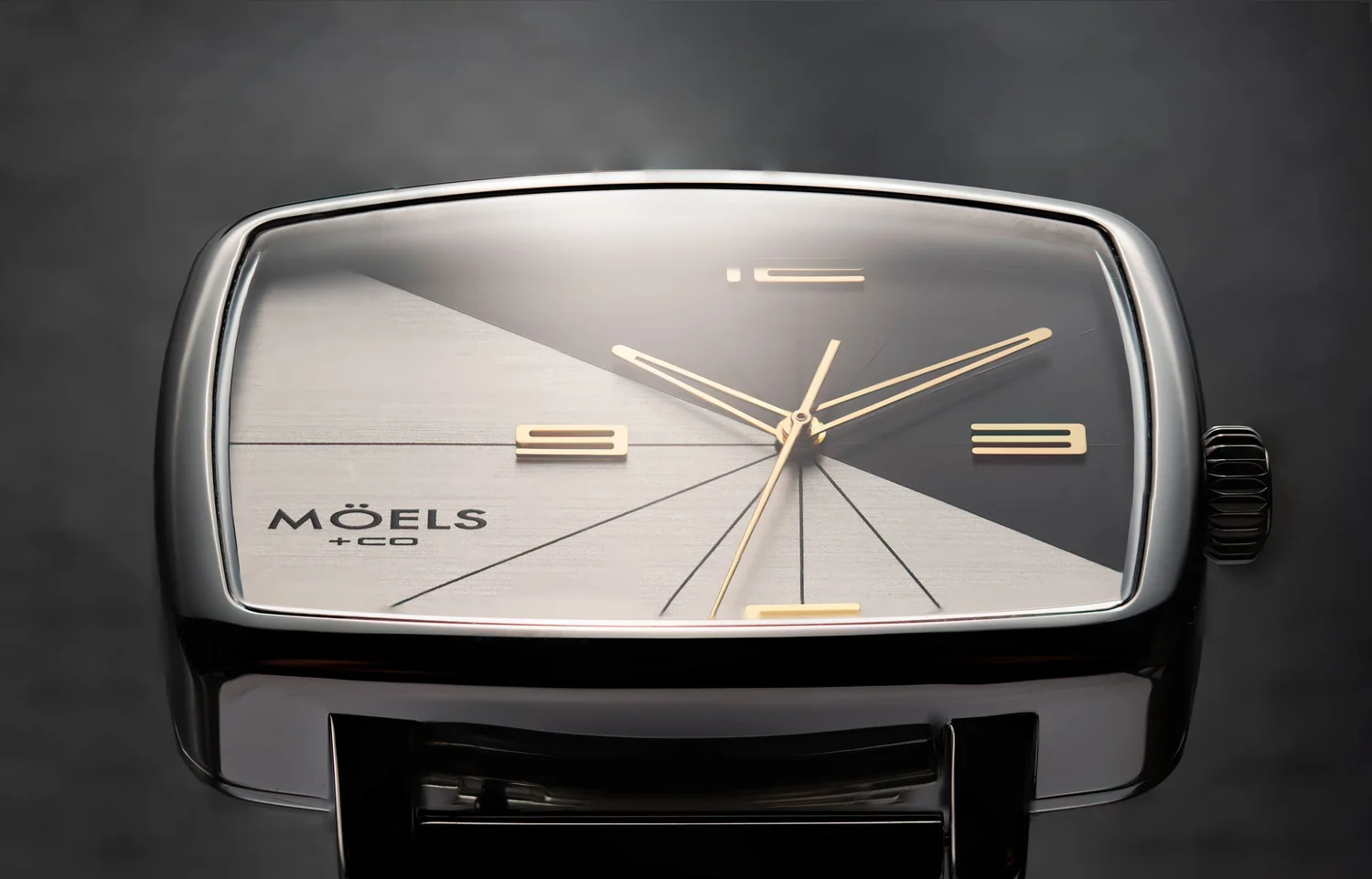 Official Möels & Co - Premium Designer Watches