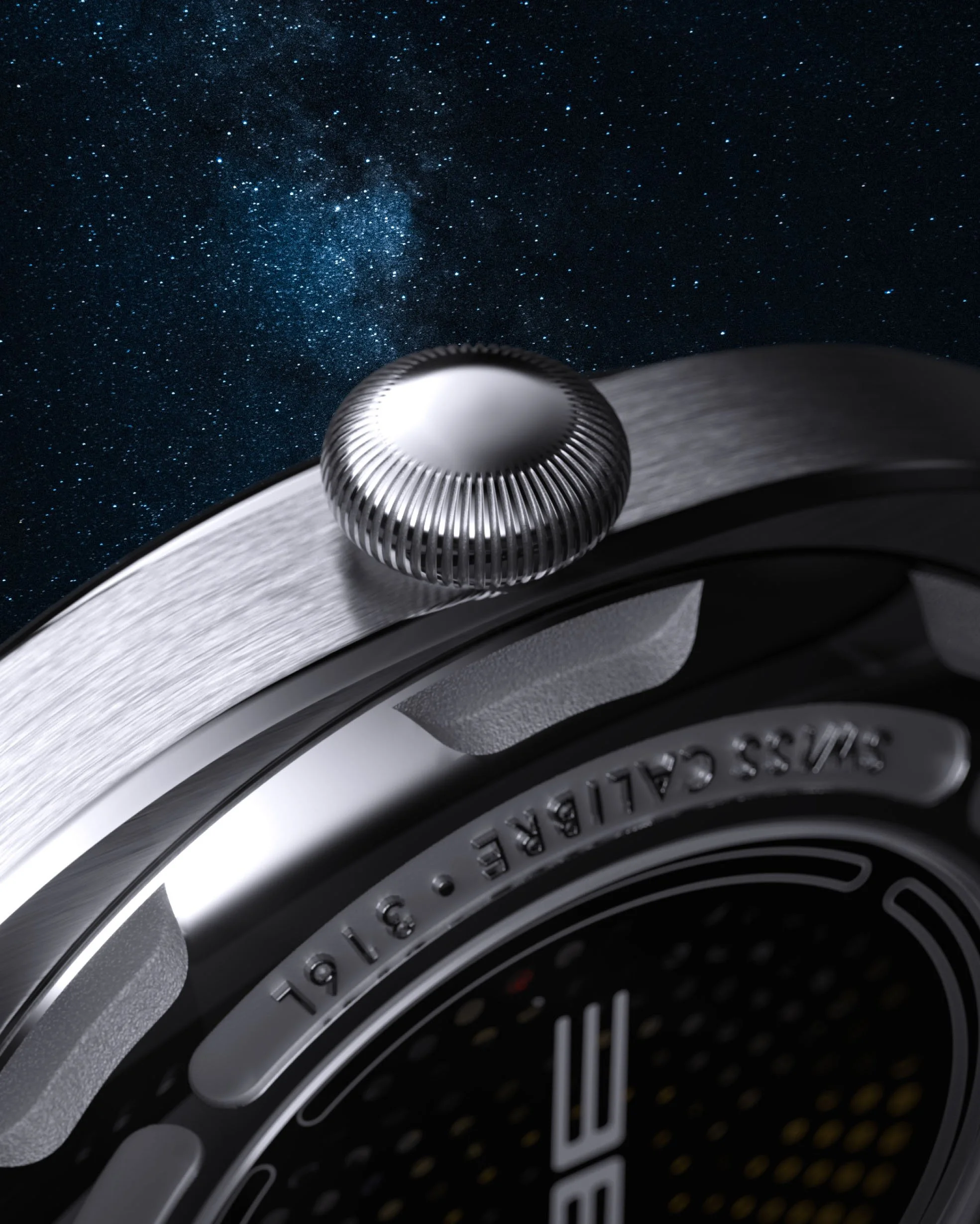 The 369 — Möels & Co