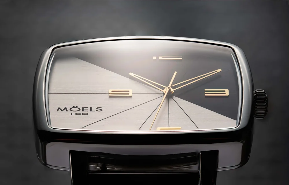 Official Möels & Co - Premium Designer Watches