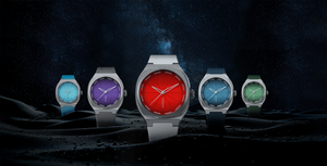 The 369 — Möels & Co