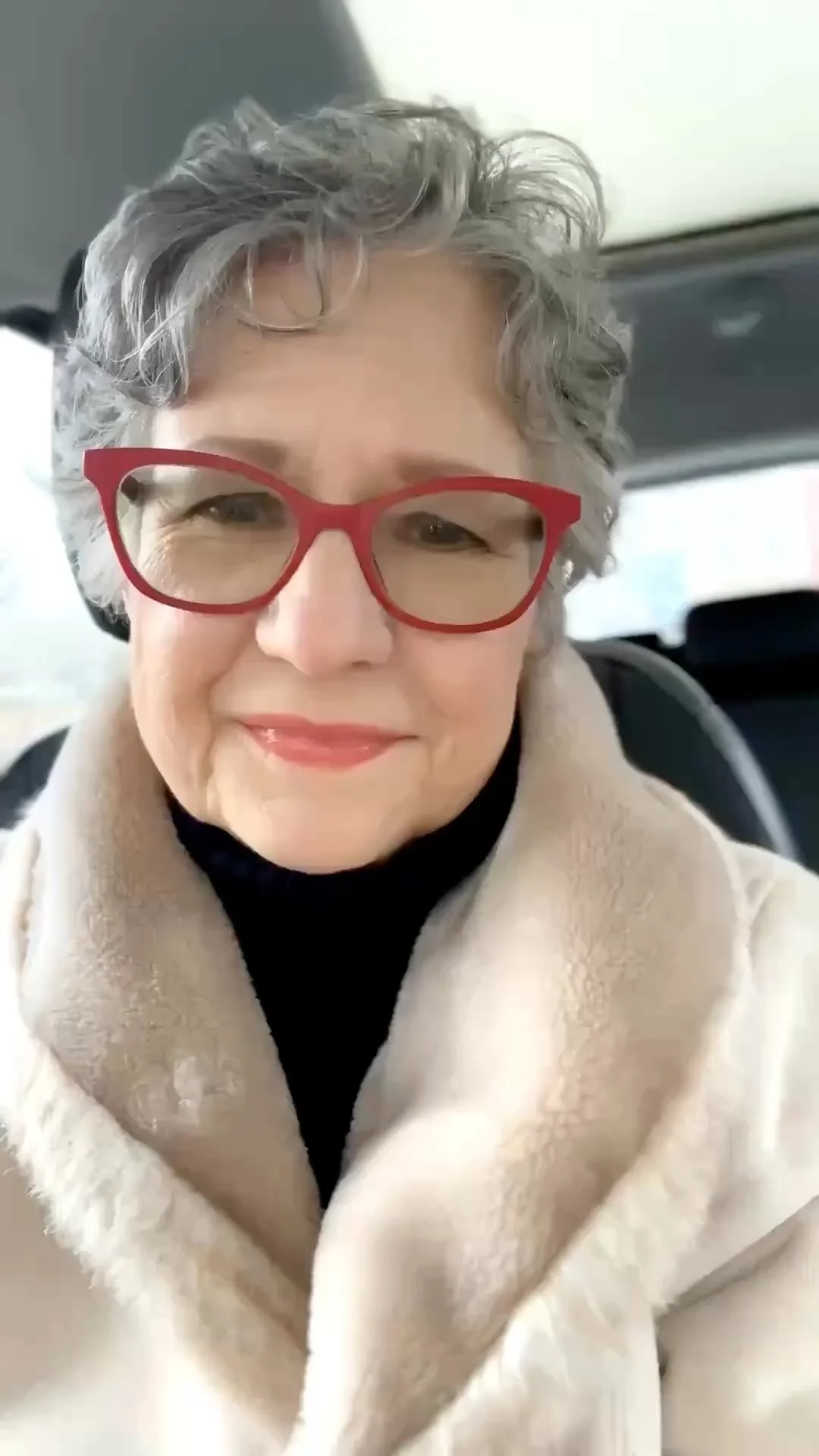 How To Make It Through The Cold & Flu Season When You’re A Singer ...