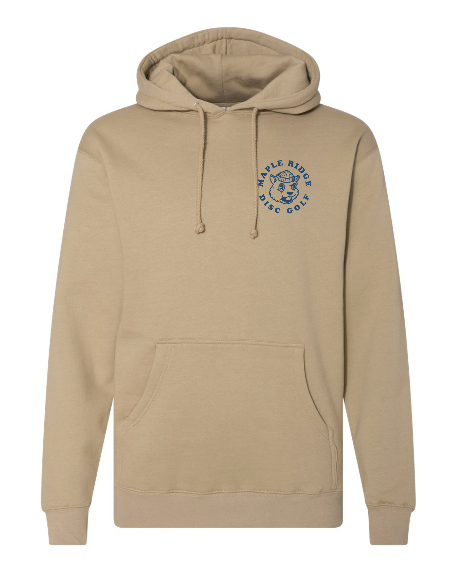 Shop — Maple Ridge Disc Golf