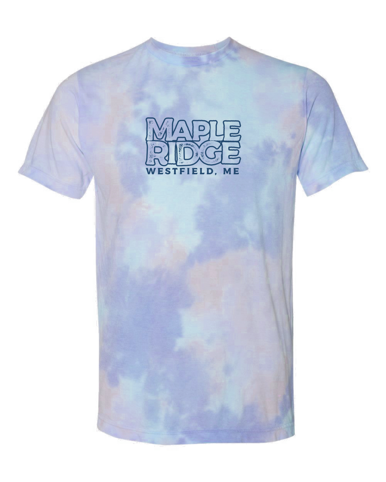 Shop — Maple Ridge Disc Golf