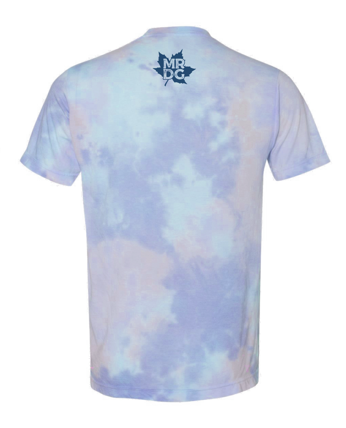 Shop — Maple Ridge Disc Golf