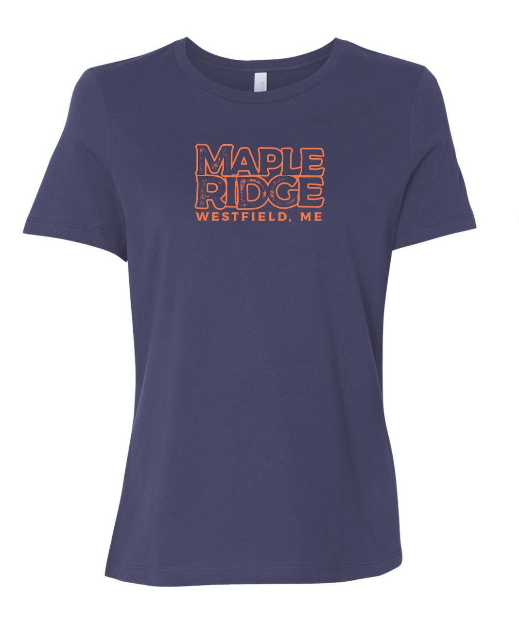 Shop — Maple Ridge Disc Golf