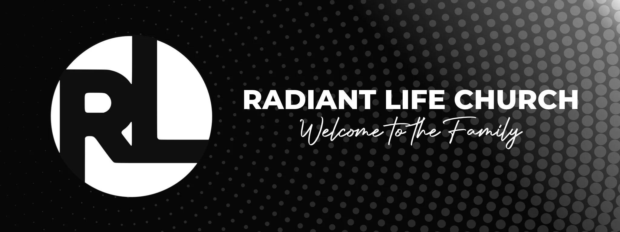 Radiant Life Church