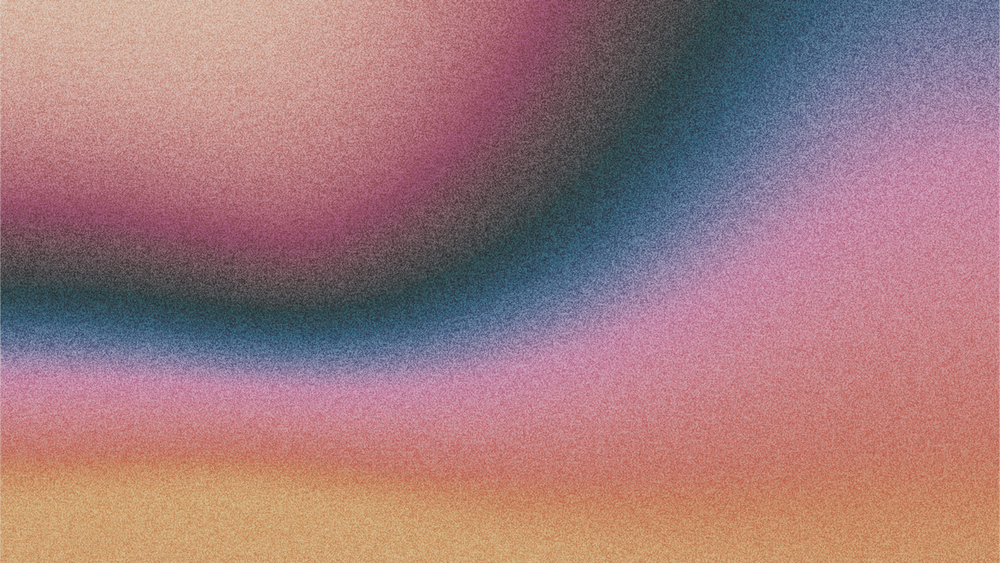 The Creative Playground Calendar — dear creative mind