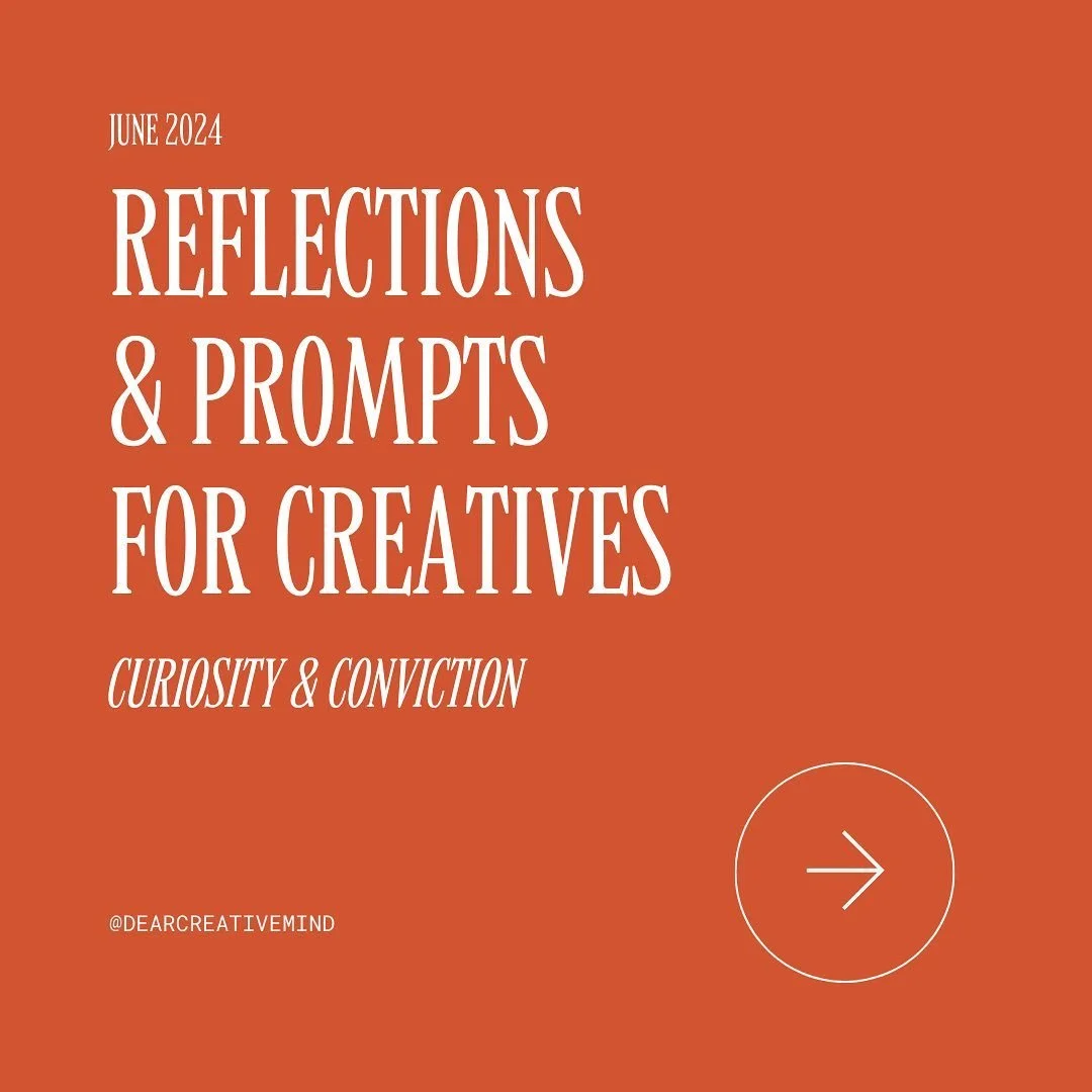 Free resources and guides for artists and creative entrepreneurs — dear ...