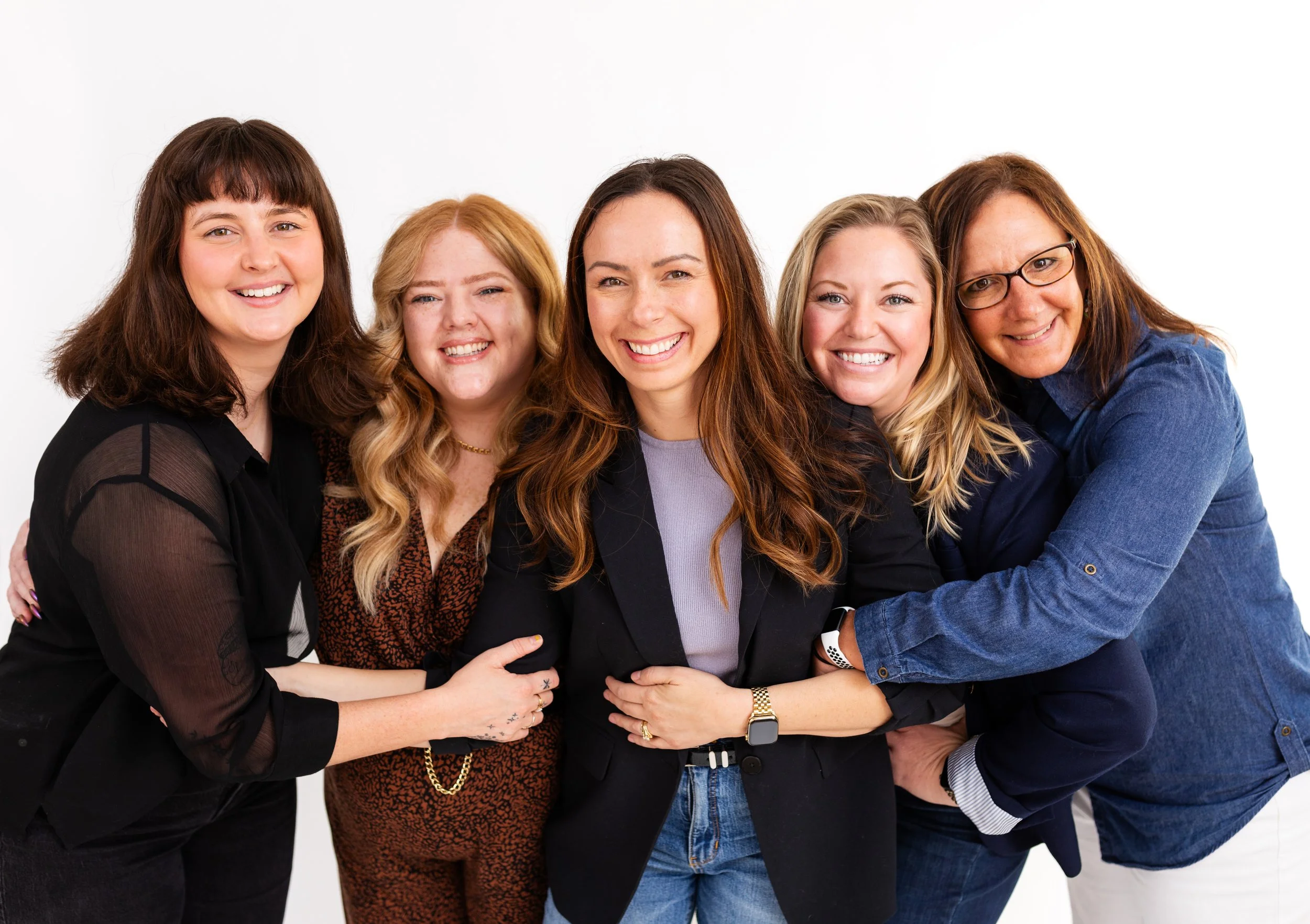 Healthcare & EHR Consulting Firm | Ignite Healthcare Solutions