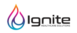 The Critical Role of Standard Operating Procedures (SOPs) in Healthcare Operations