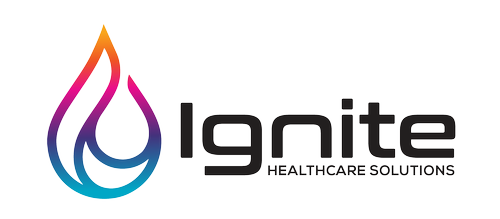 10 Essential athenahealth EHR Features for Your Practice