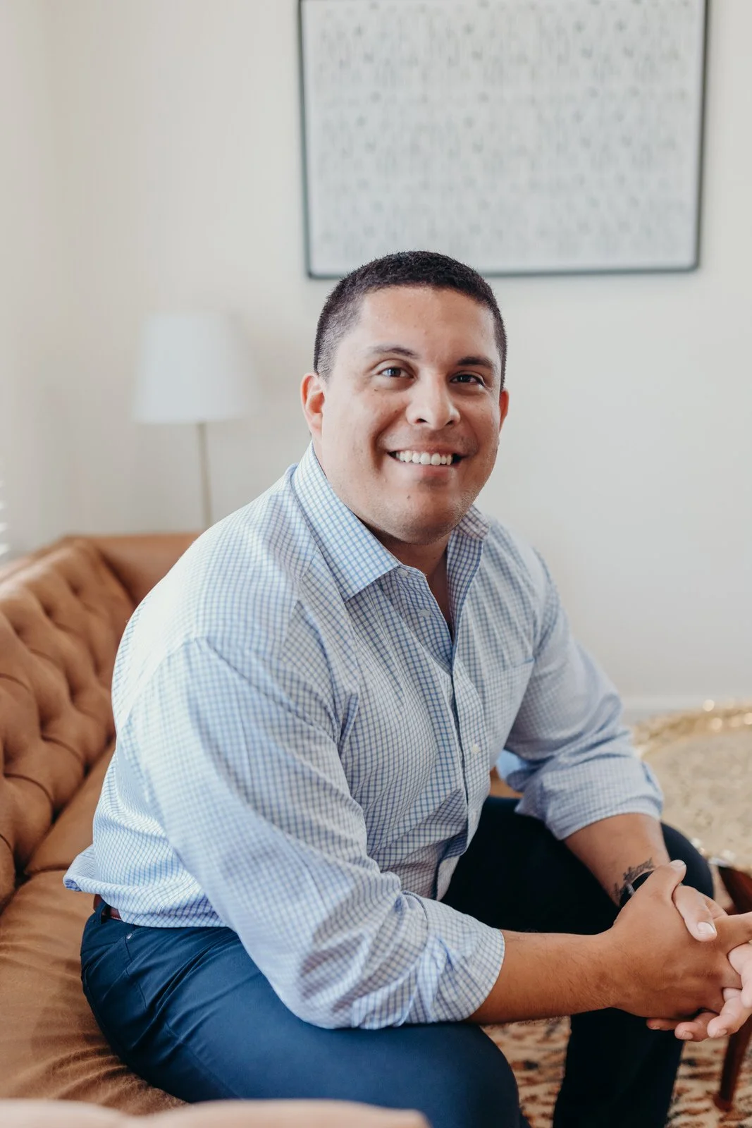 About Hardie Alcozer | Estate Planning & Probate Attorneys