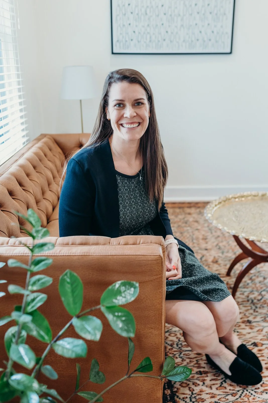 Hallie Graves | Hardie Alcozer Attorney