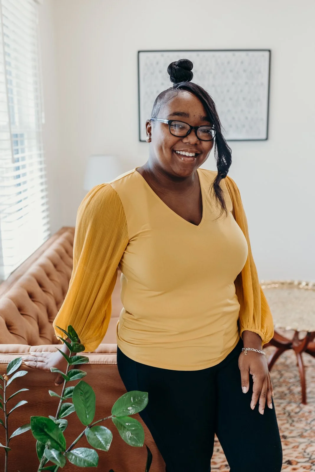 About Hardie Alcozer | Estate Planning & Probate Attorneys