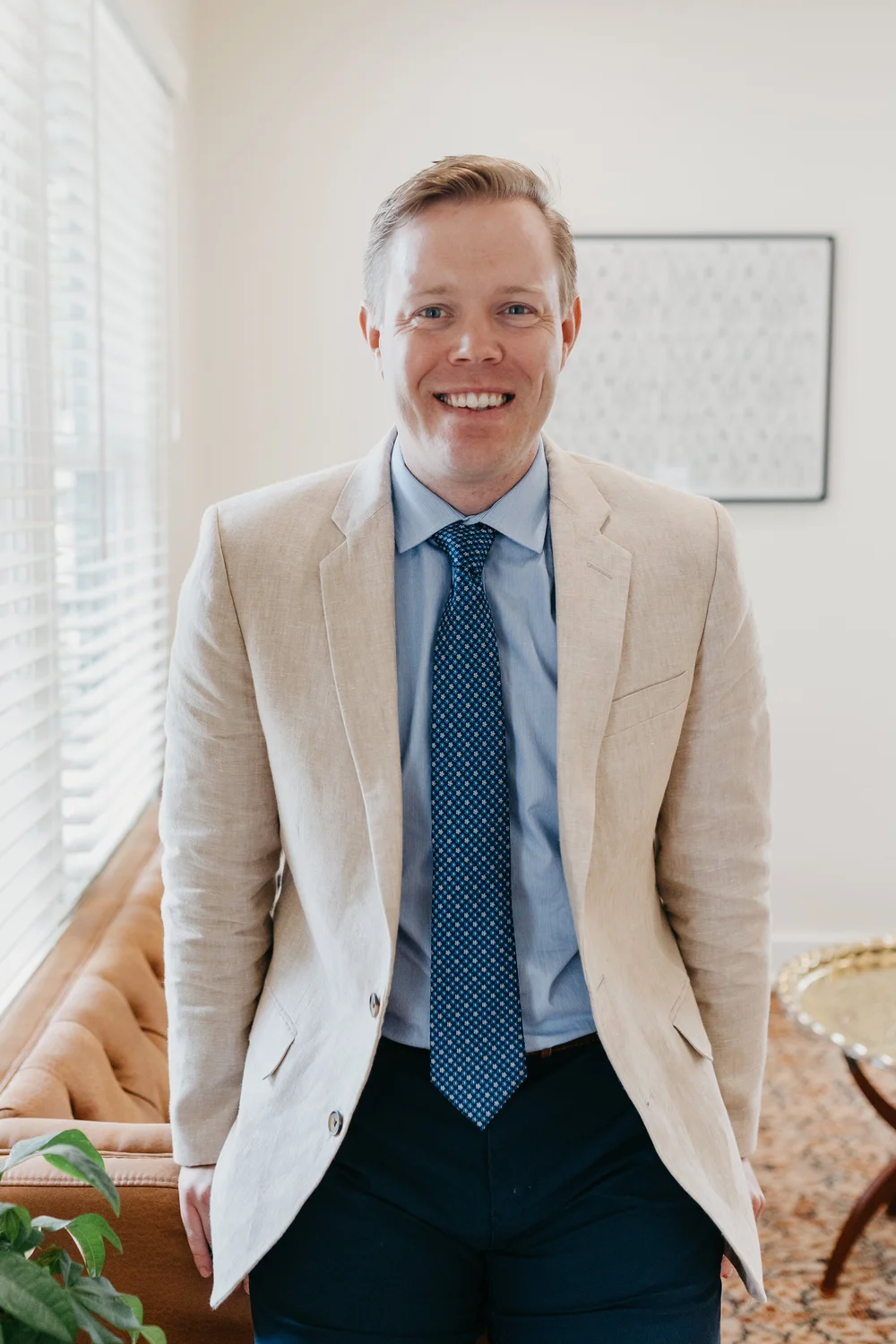 Austin Jones | Hardie Alcozer