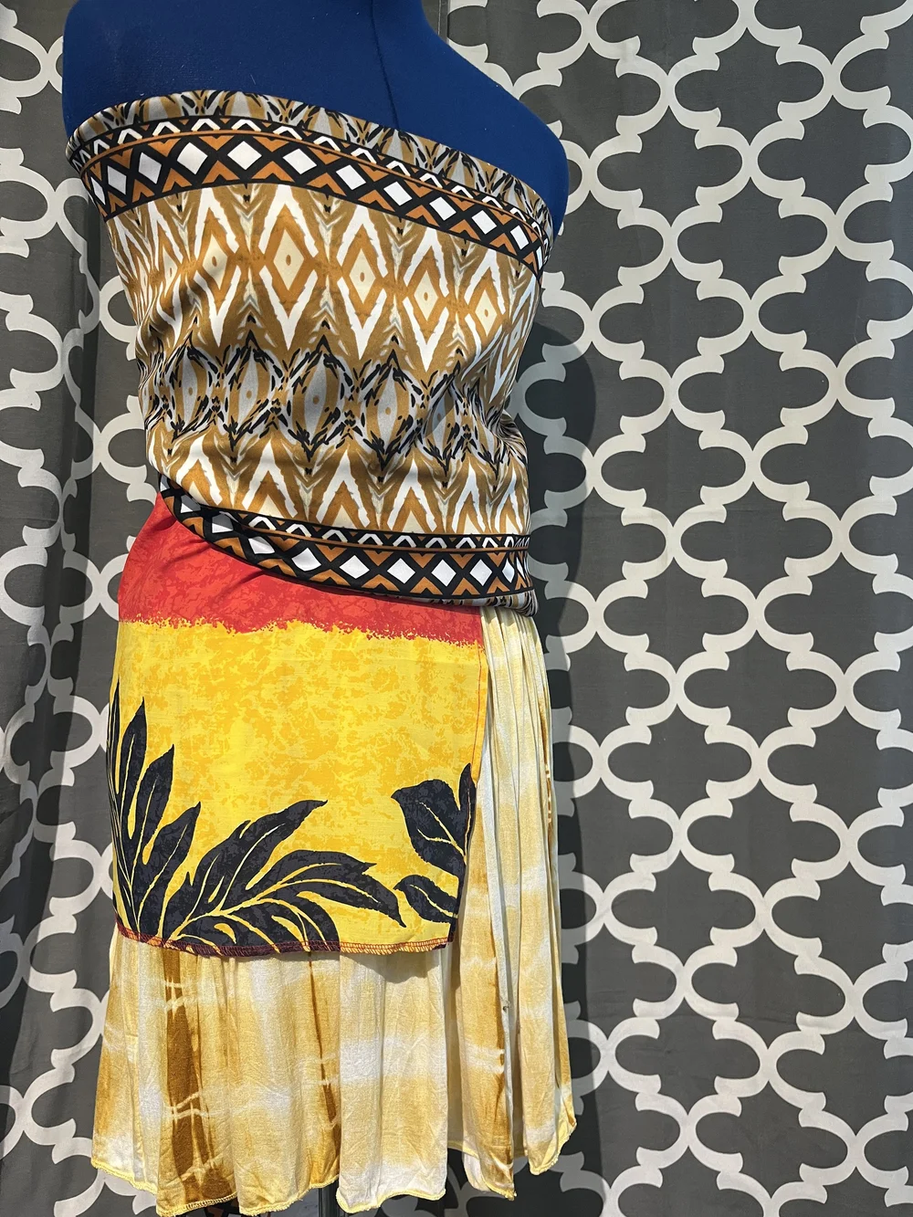 BEH Costume Rental Company