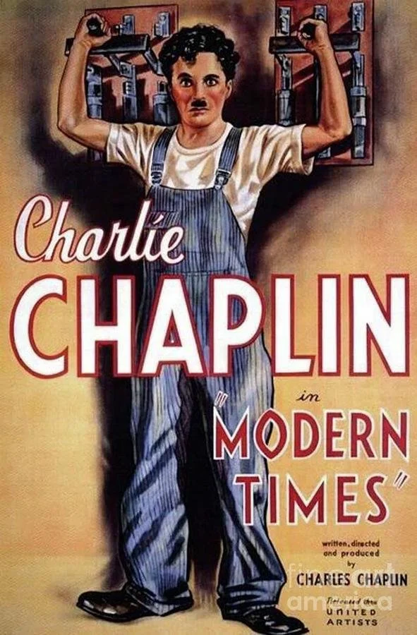 The Art of Promotion: A History of Film and Film Festival Posters ...