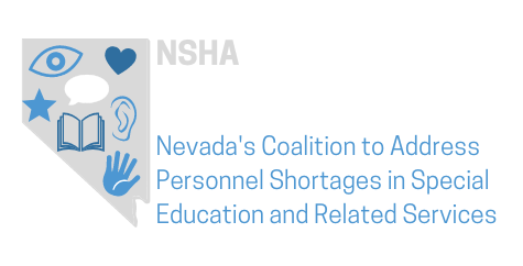National Literacy Institute - 2024-25 Literacy Statistics — NV Coalition