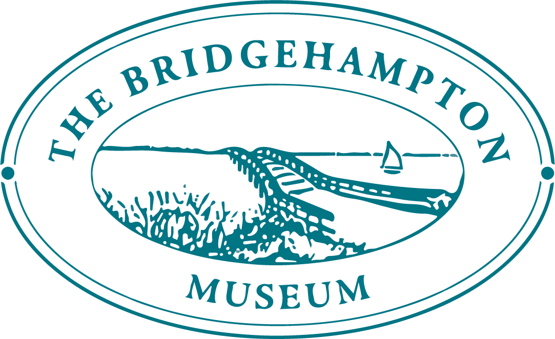 The Bridgehampton Museum