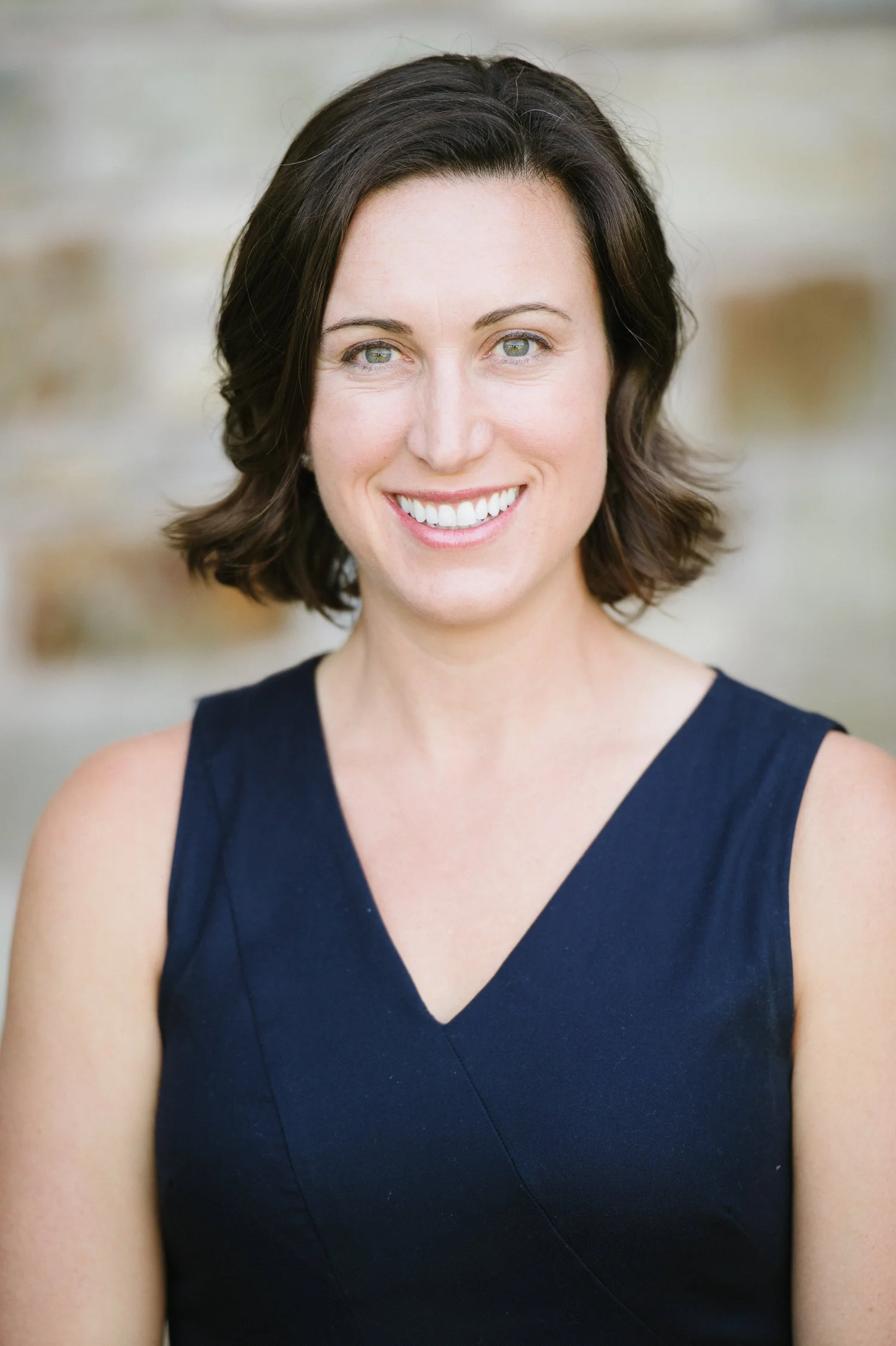 Our Practice — Jefferson OB/GYN