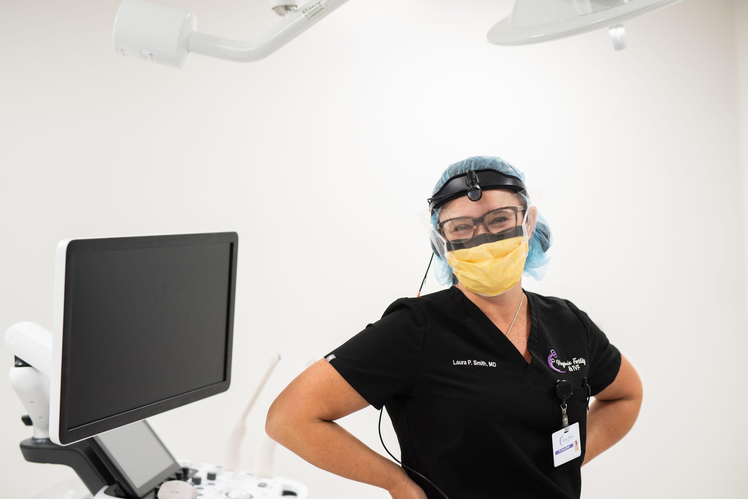 Blog — Jefferson OB/GYN