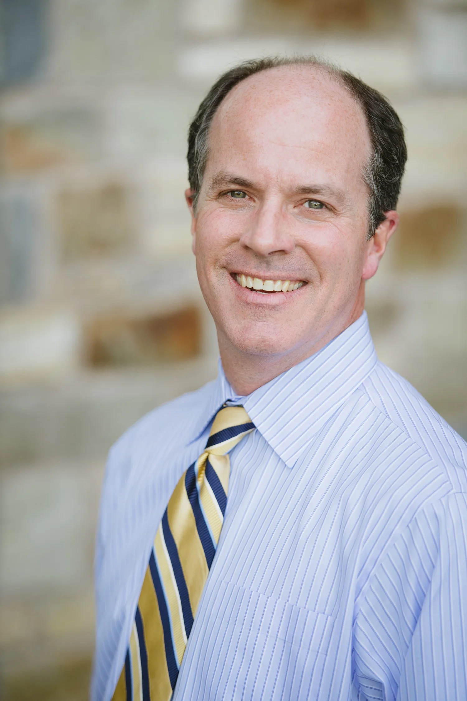 Our Practice — Jefferson OB/GYN