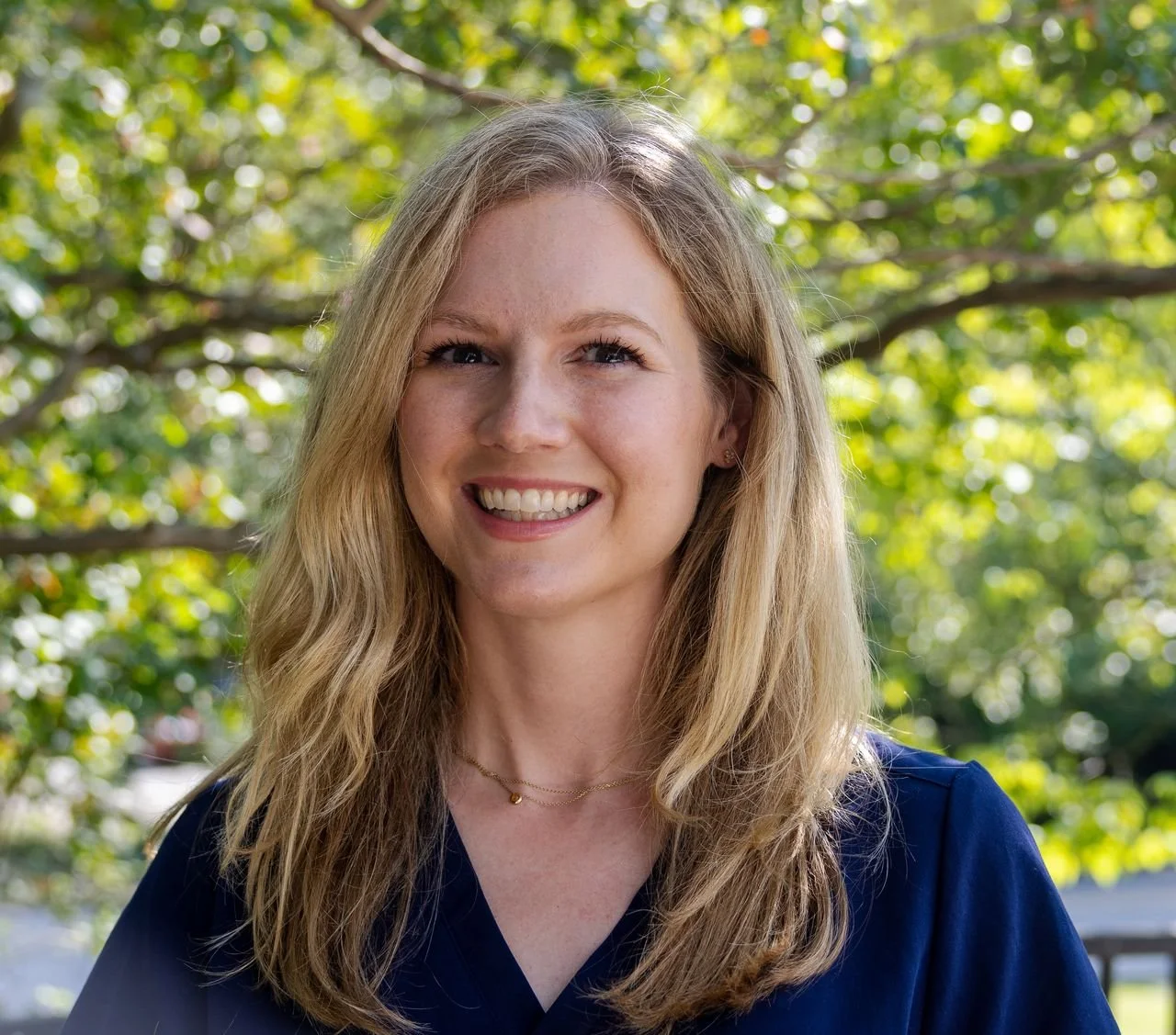 MIDLIFE WELLNESS | Enhance Your Wellbeing Today — Jefferson OB/GYN