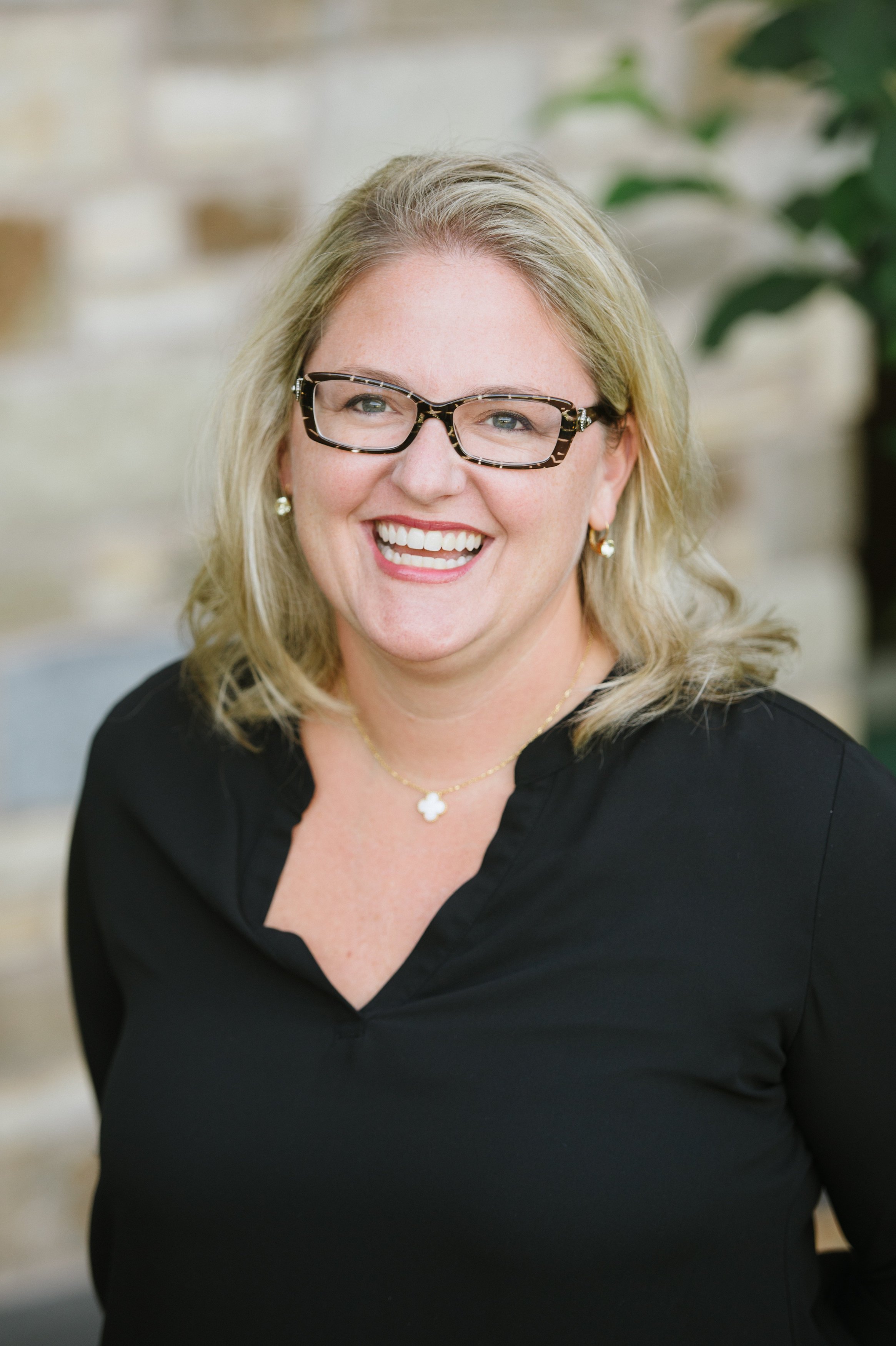 Our Practice — Jefferson OB/GYN