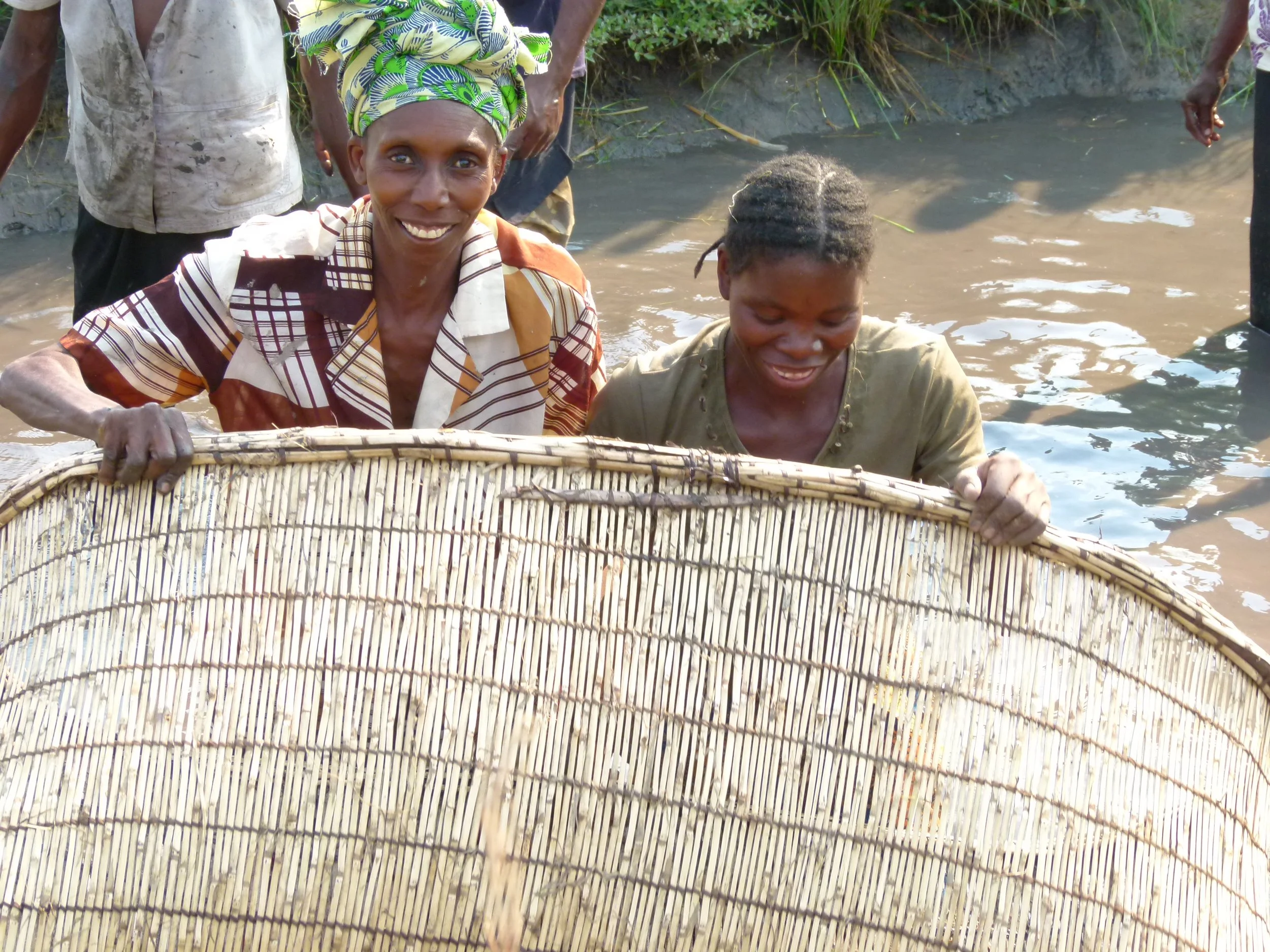 Farmers Abroad Canada