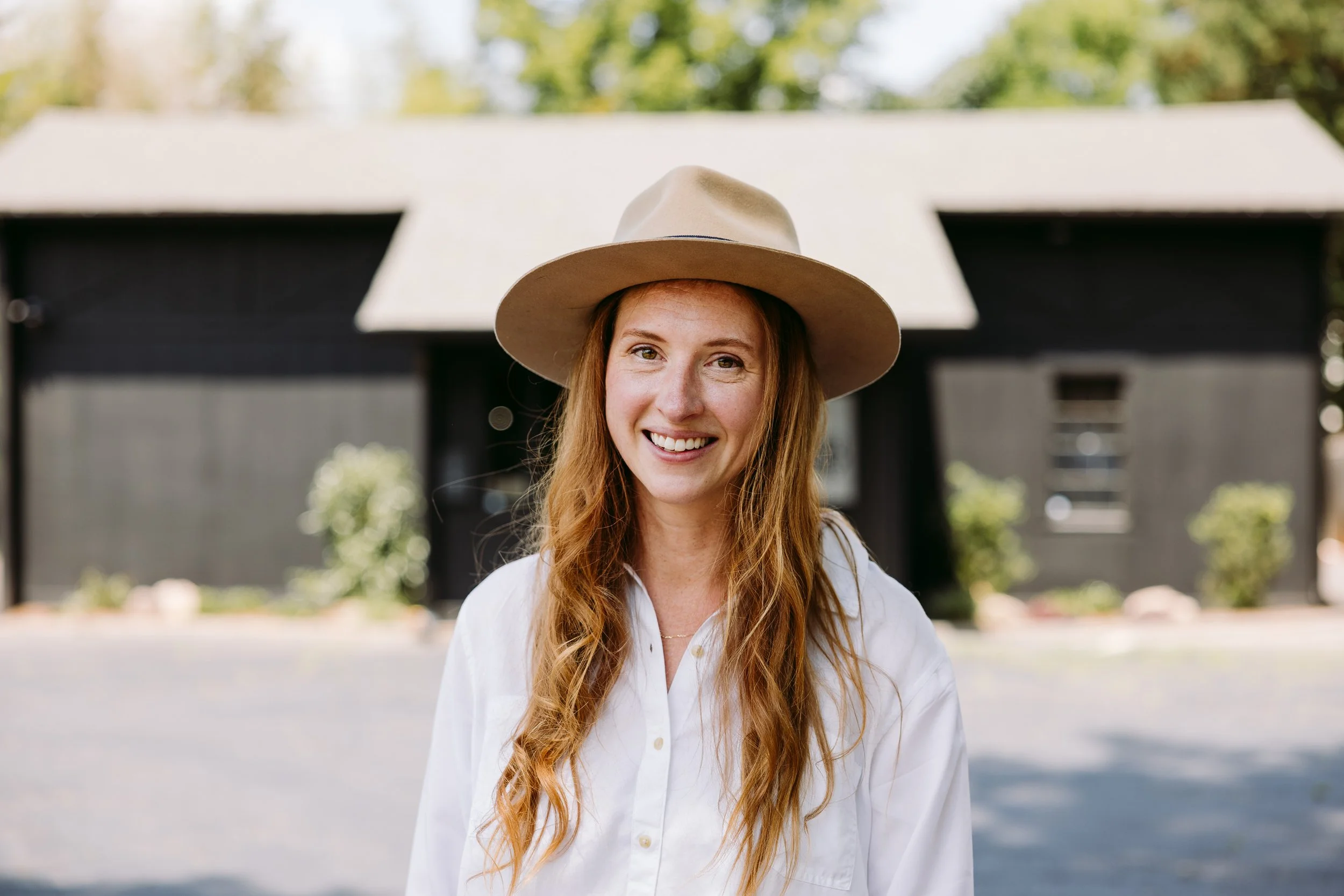 About — Godfrey Social PR