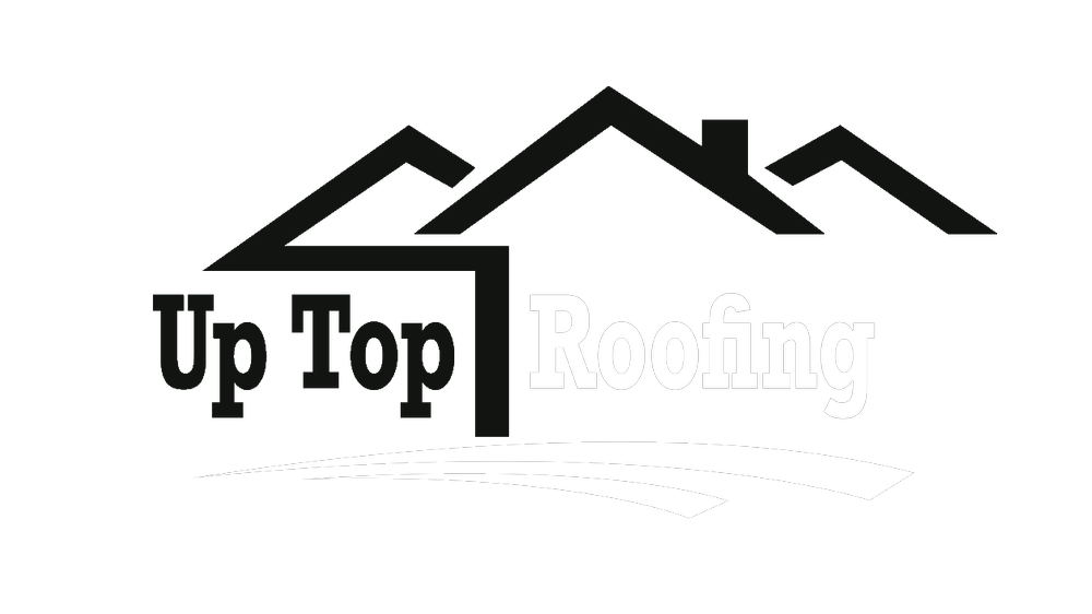 Up Top Roofing