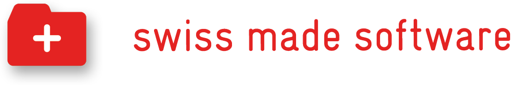 Platform — Bhaasha