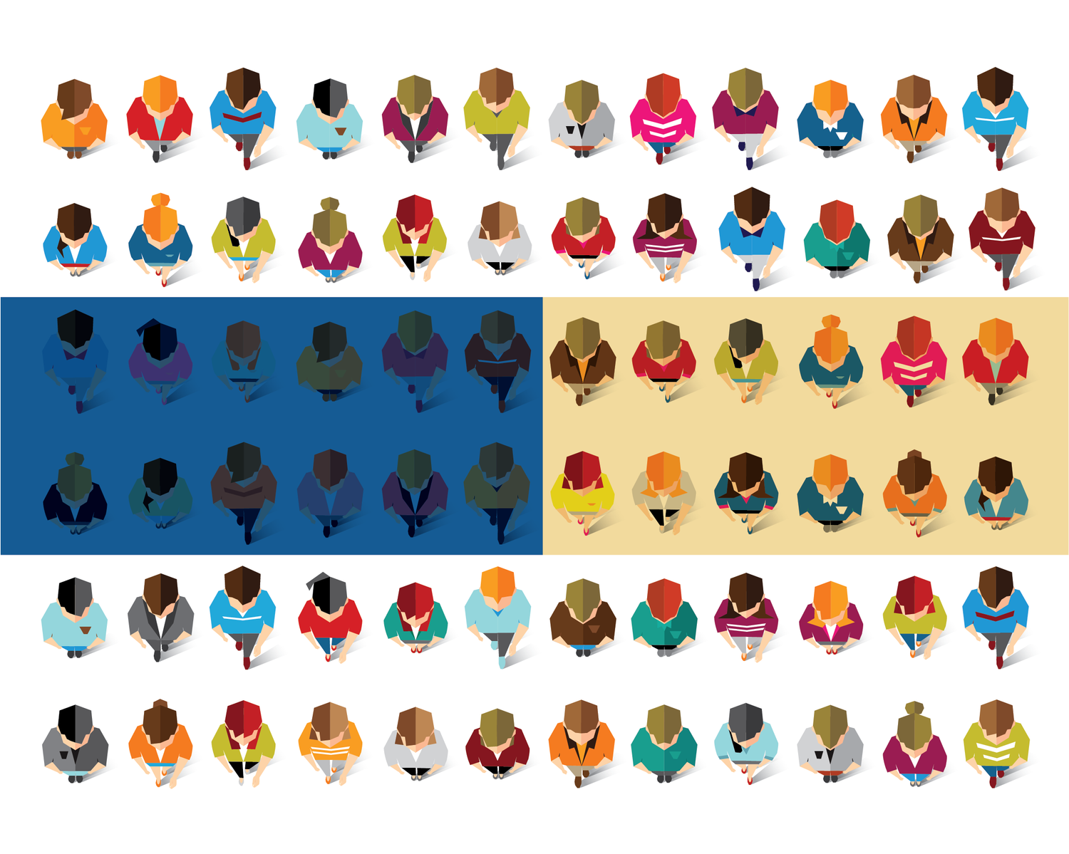 Interpreters — Bhaasha