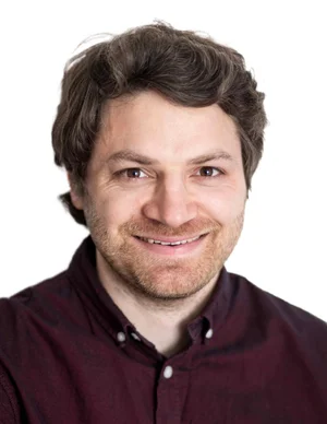 About us — Bhaasha