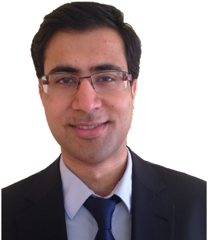 About us — Bhaasha