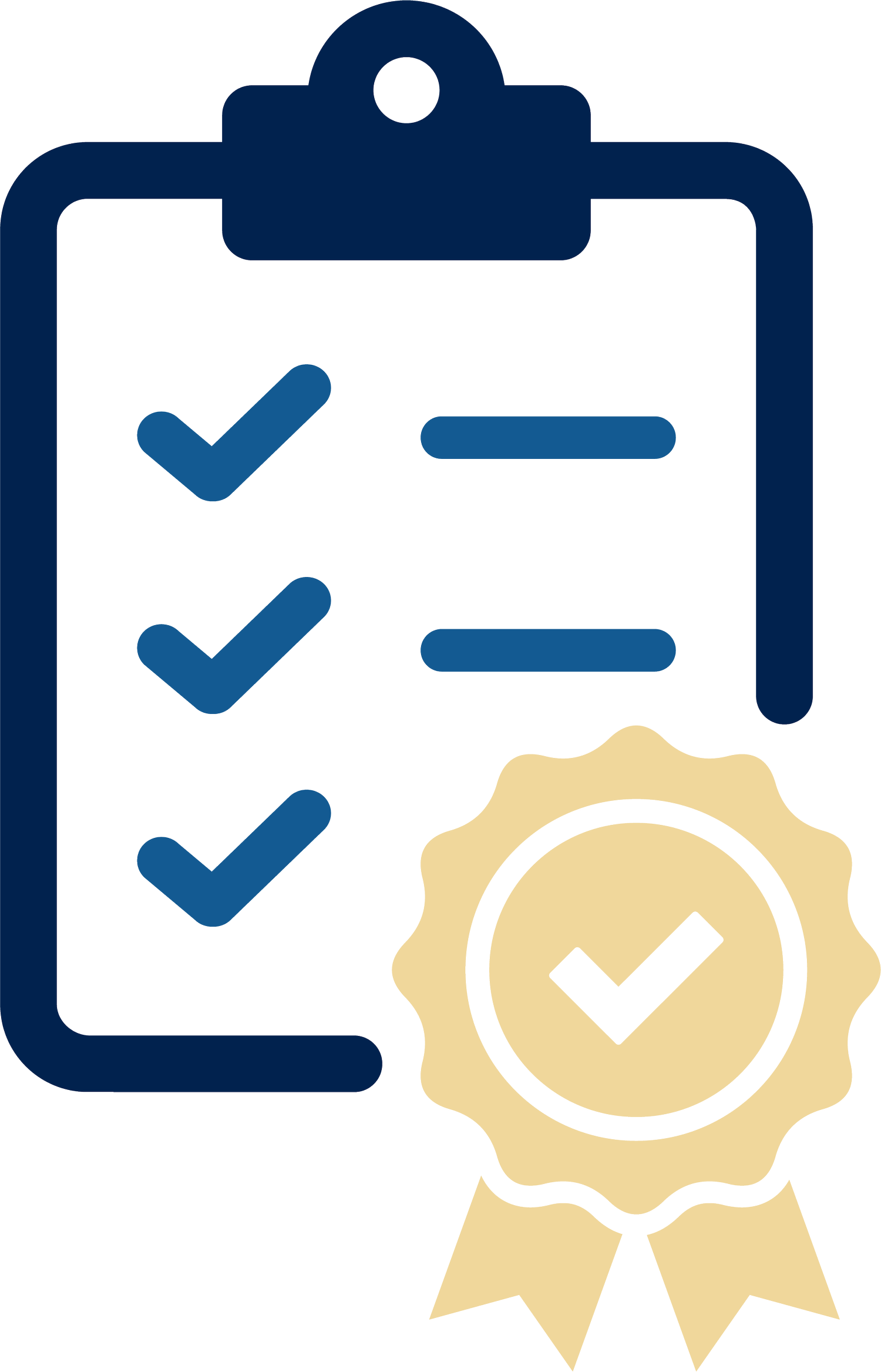 Interpreters — Bhaasha